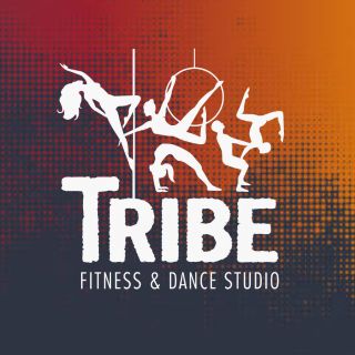 Open Training | Tribe Fitness and Dance Studio